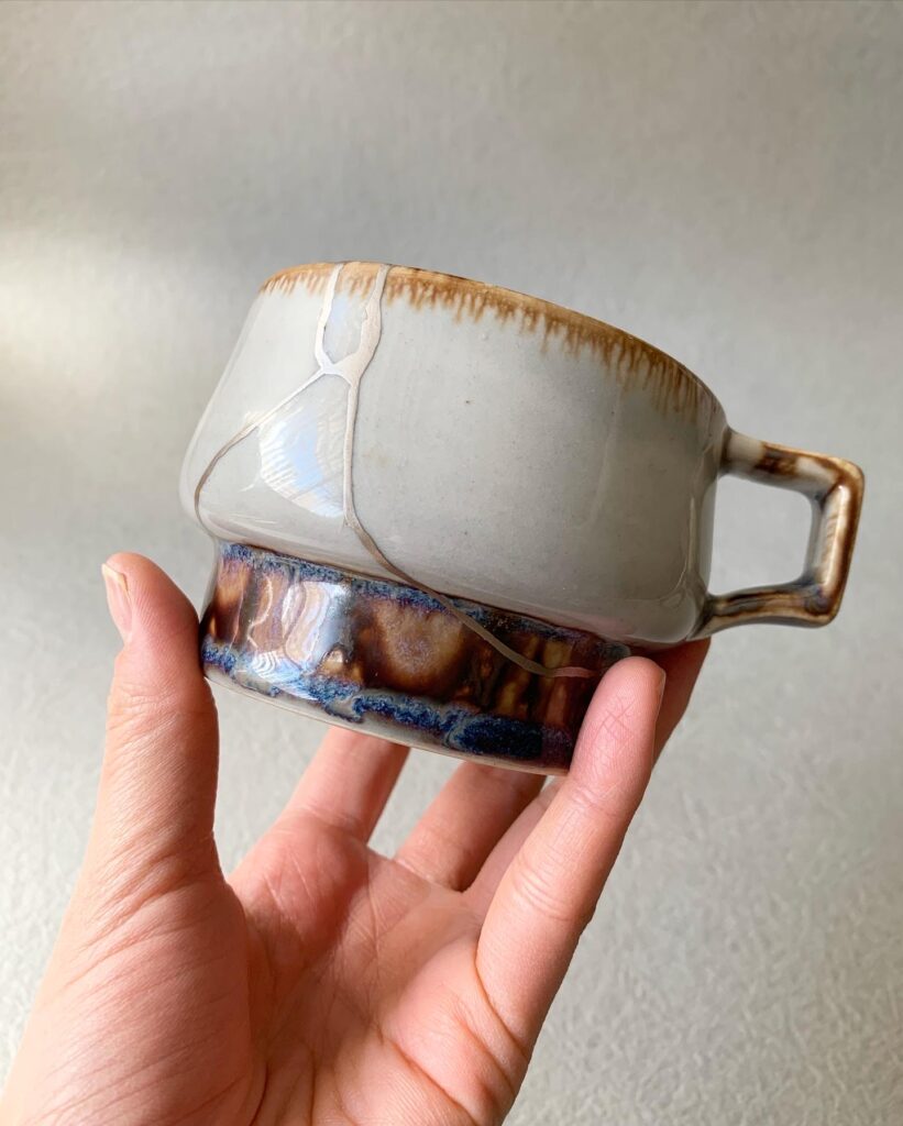 GALLERY - tsunagu.ooo