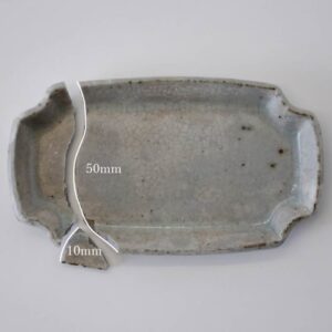 金継ぎ修理｜ 破片の接着｜欠けの埋め｜凹凸の埋め｜tsunagu.ooo