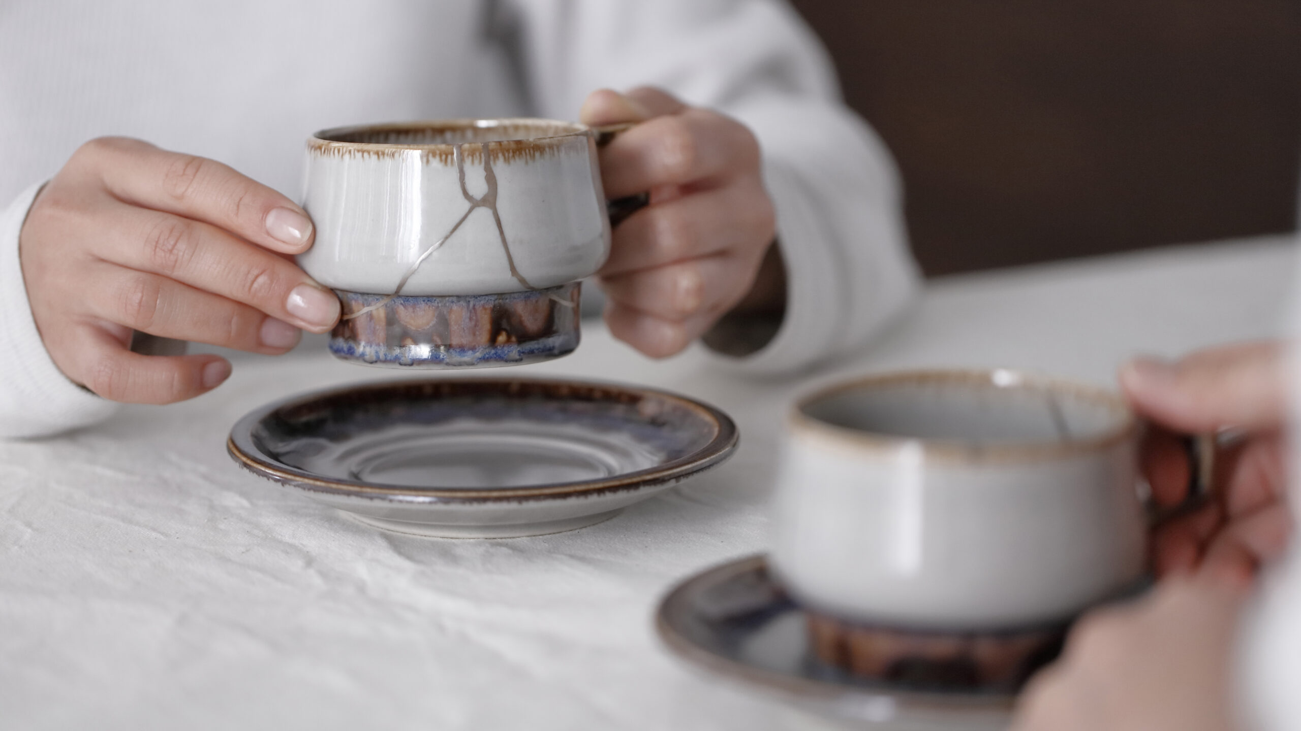 OTHER WORKS - tsunagu.ooo